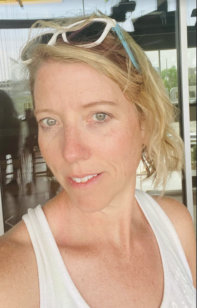 Results Fitness Instructors - Results Fitness Training